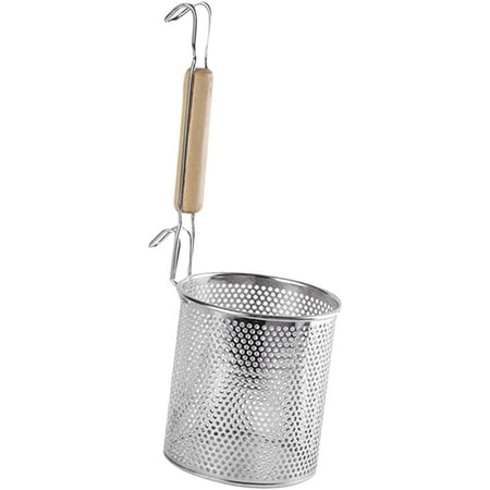 3PCS Household Fine Mesh Filter Soy Milk Device Pot Spoon Juice Filter ...