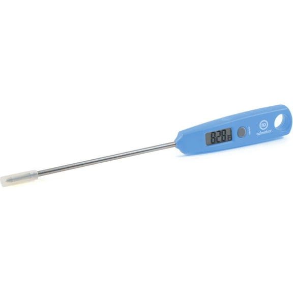 Frying Oil Thermometer
