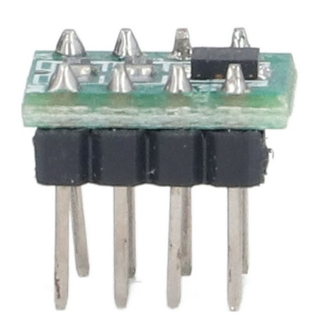 ANGGREK Operational Module,Audio Operational ,Operational 2 Channel ...