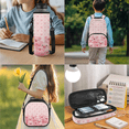 Binienty 4 Piece School Backpack Set with Kids School Bag, Children’s ...