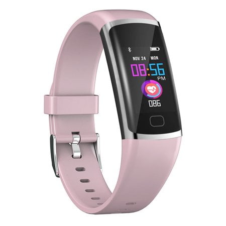 Click here for Allaugh Appie Fitness Tracker Watch activity Track... prices