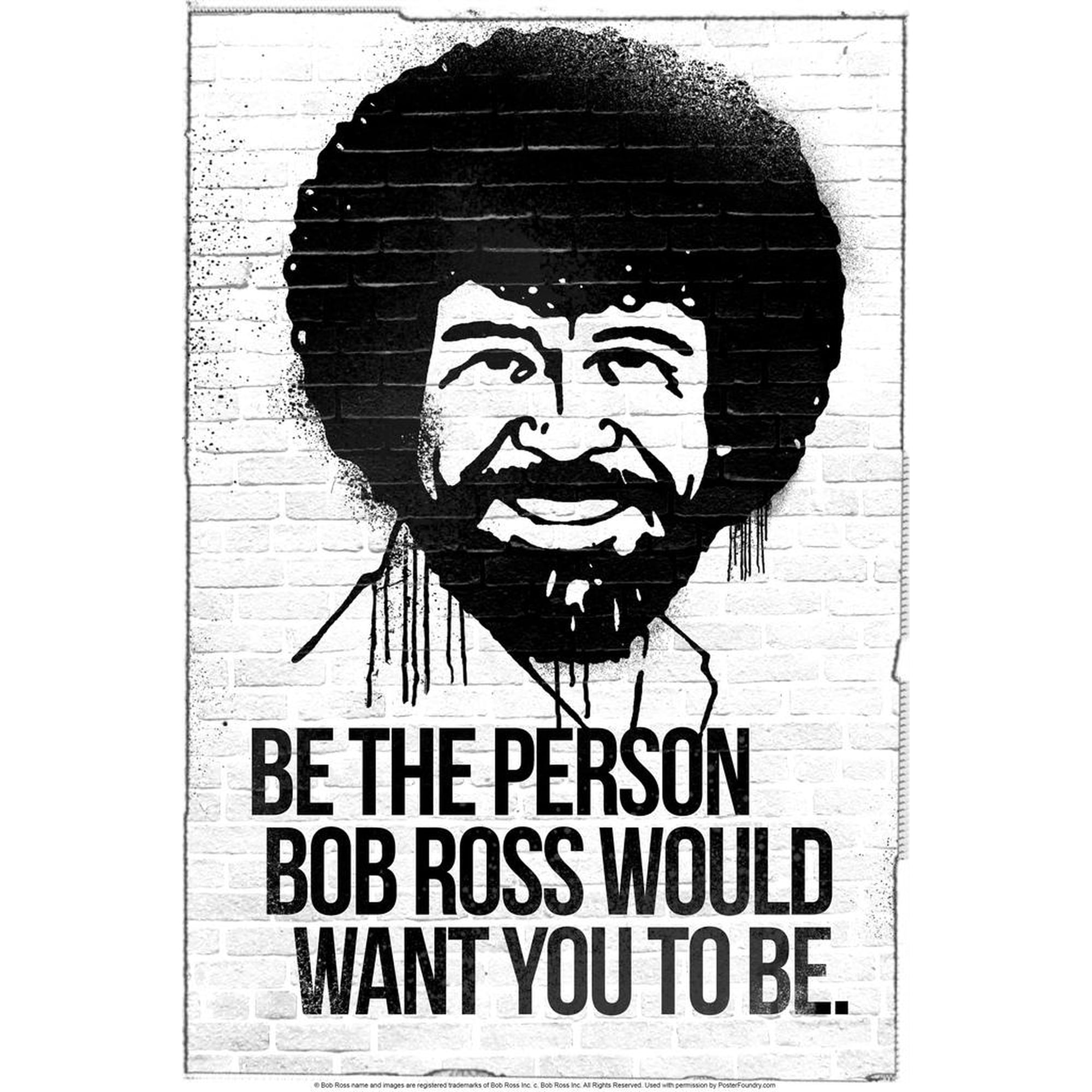 Funny Beard Posters