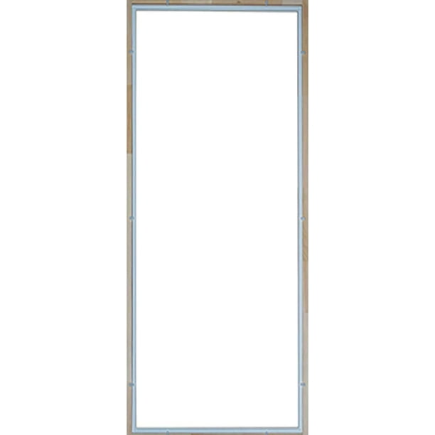 Tempered Glass Insert for Screen Storm Door Glass for 36 in. door ...