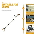Tool Trash Picker Grabber Home Gadgets and Accessories Trash Picker Foldable Grabber - Walmart.com