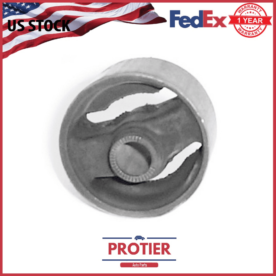 Front Engine Mount for MITSUBISHI MIRAGE - Walmart.com
