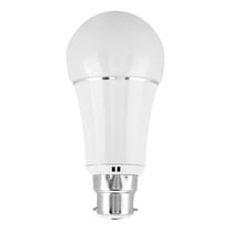7W RGBW Wifi RGB LED Lamp Color Light for Smart Home Support for Alexa ...