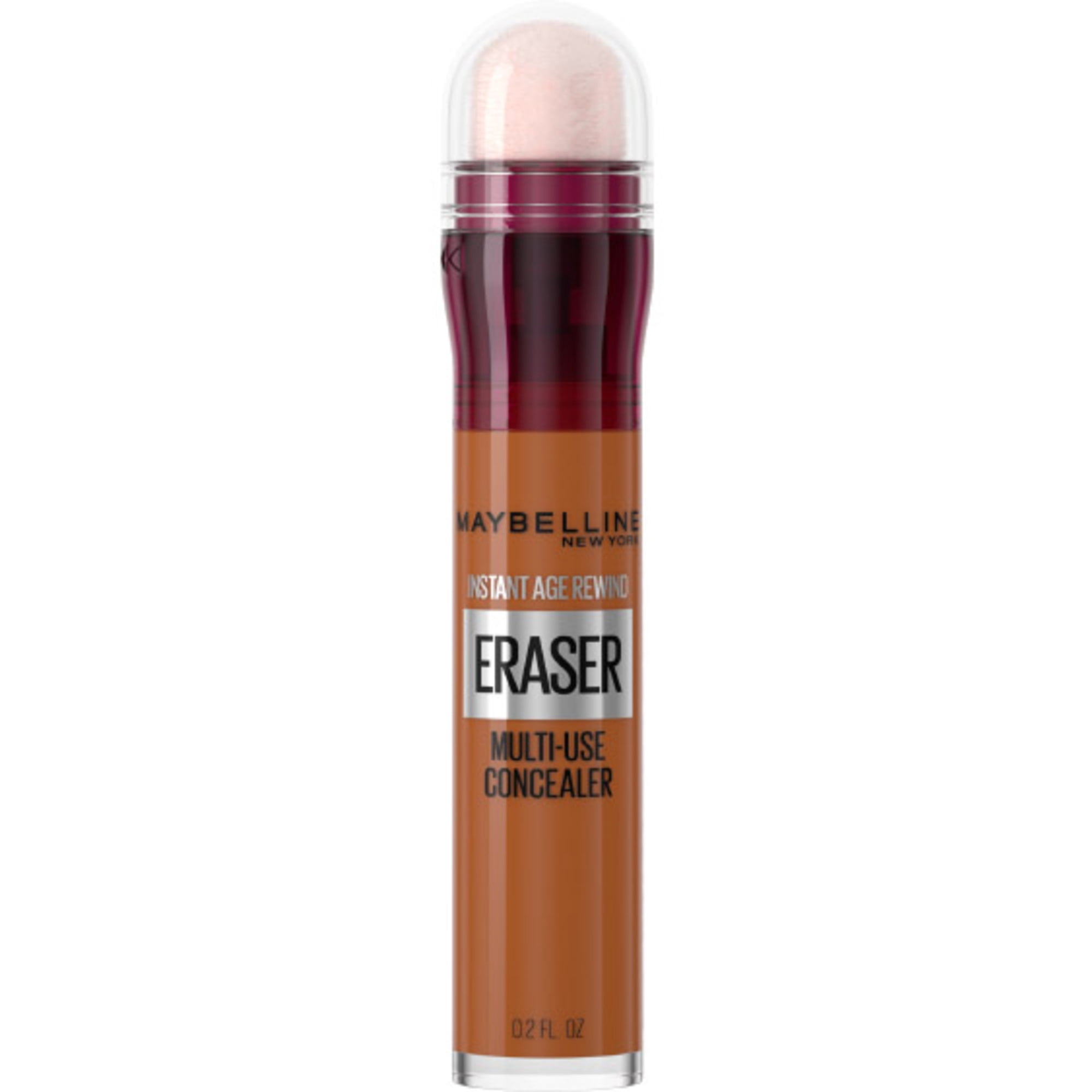 Click here for Maybelline New York Instant Age Rewind Eraser Mult... prices