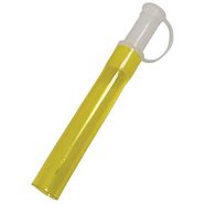 Goldenrod Heavy Duty Pump Oilers, 1 qt, Lever Action, Rigid 12 in Spout ...