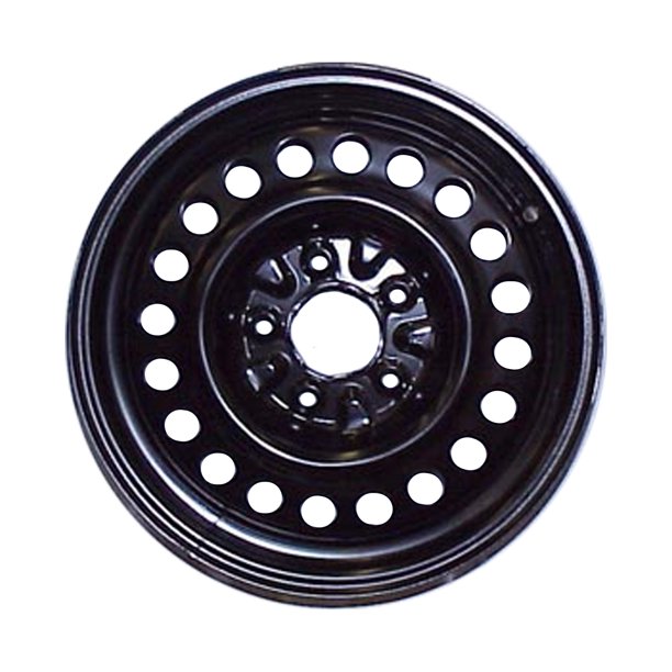 Oldsmobile Cutlass Wheel