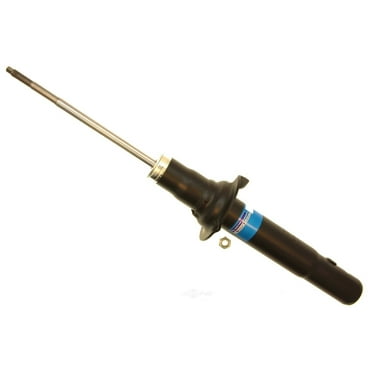 BELLTECH (KW AUTOMOTIVE) 8000 NITRO DROP 2 SHOCK ABSORBER - Walmart.com