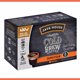 Java House Cold Brew Coffee Pods, Sumatran, 6 Count - Walmart.com