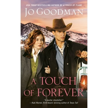 The Gettysburg Ghost: Darling Soldiers (Series #2) (Paperback ...