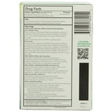 Asthmanefrin HSA/FSA Eligible - Walmart.com