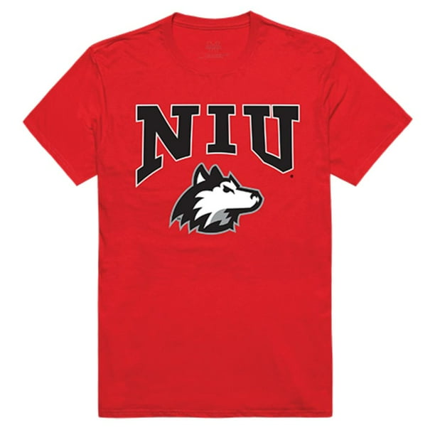 Niu Logo