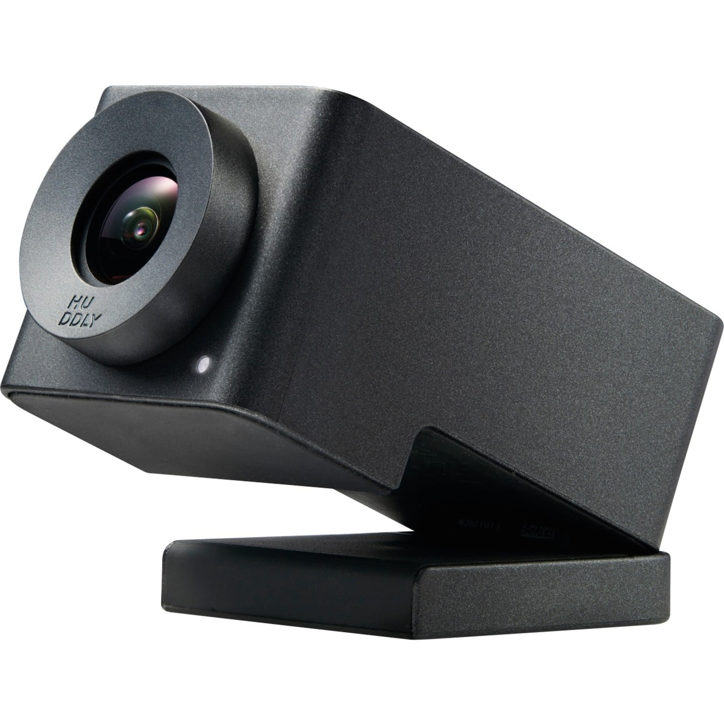 Huddly Huddly GO Video Conferencing Camera, 16 Megapixel, 30 fps, Matte ...