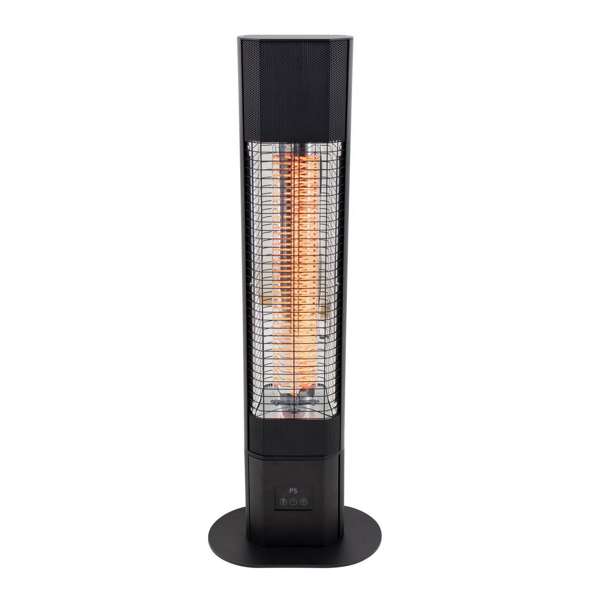 Click here for Ener-G Energ+ Infrared Electric Outdoor Heater - F... prices