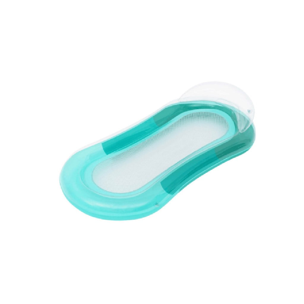 Educational Toys For 5 Year Old Boys Water Lounge Chair Single Floating Water Bed Water Cushion educational-toys-for-5-year-old-boys-water-lounge-chair-single-floating-water-bed-water-cushion