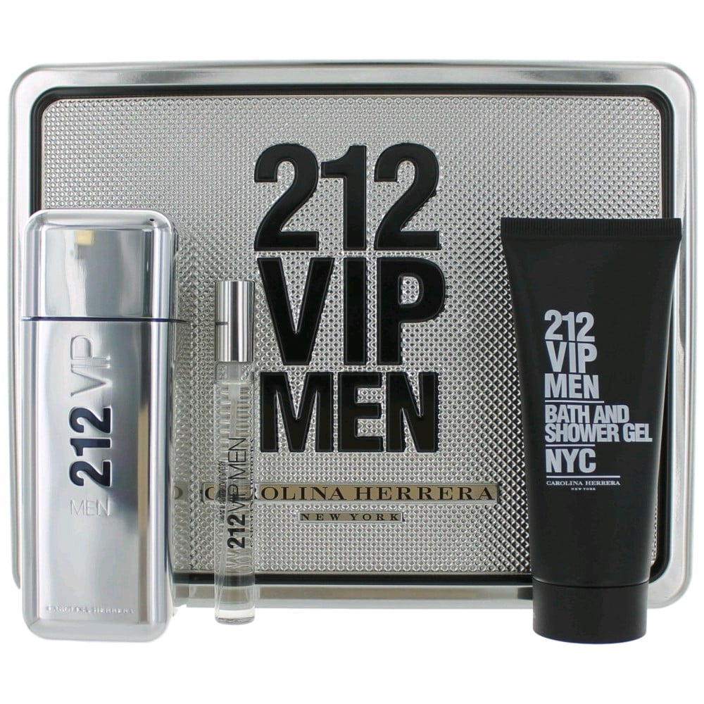 212 Vip Men Eau De Toilette For Men | atelier-yuwa.ciao.jp