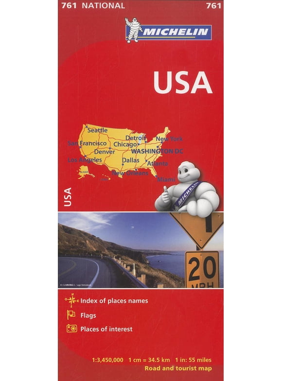 Travel Books, Maps & Guides in Books - Walmart.com