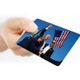 Tru-mp 2024 Credit Card Skin, Waterproof Debit Card Skin Cover Sticker ... Tru-mp 2024 Credit Card Skin, Waterproof Debit Card Skin Cover Sticker ...