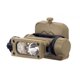 Streamlight 14155 Sidewinder NVG?Mount (Tactical) (works with DoD, NATO ...