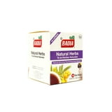Badia Natural Herb Tea Bag, 10 Ct - Walmart.com