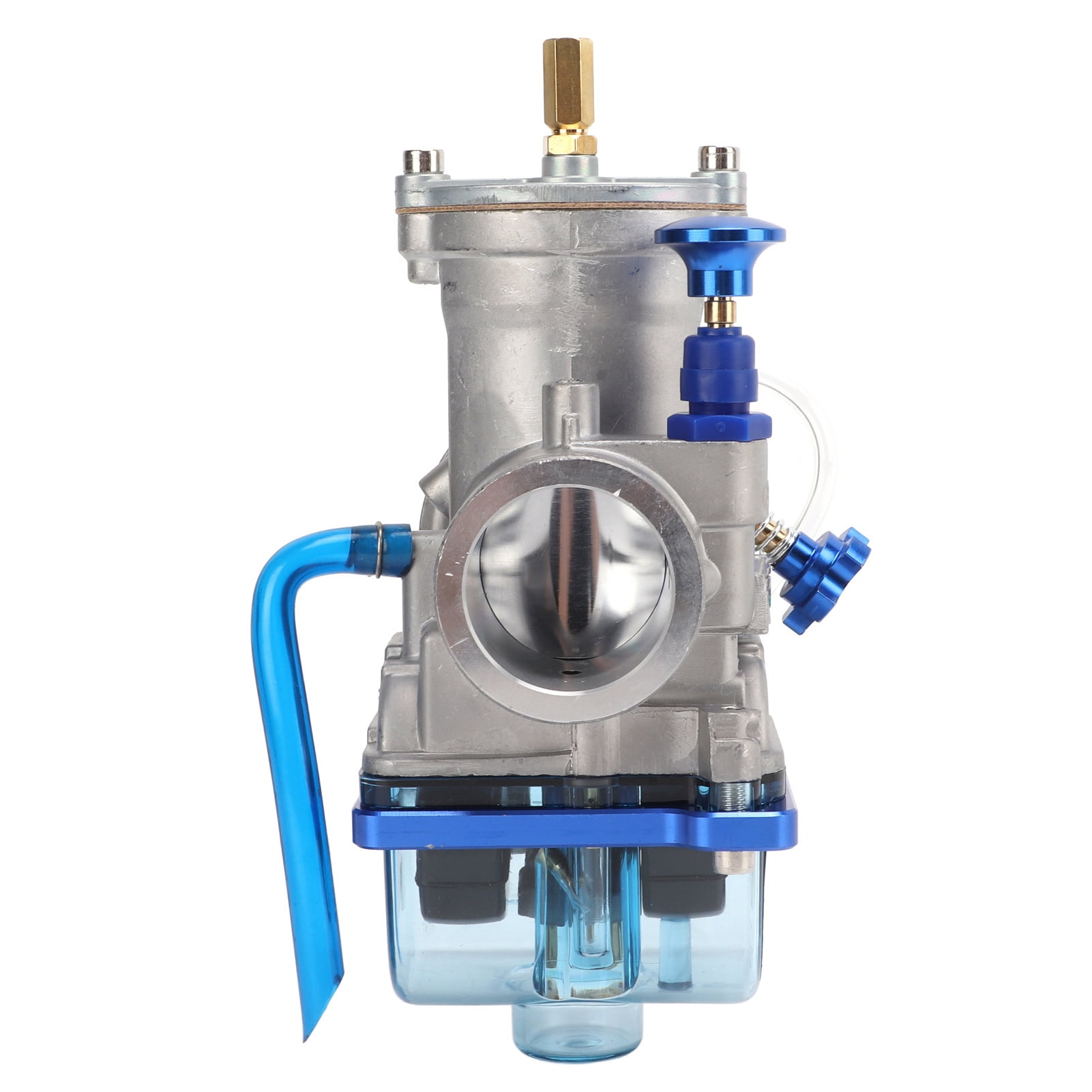 PWK Carburetor, Stable Performance Racing Carb Smooth Engine Running ...