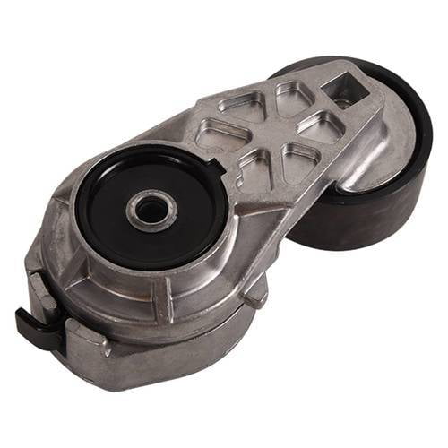 Belt Tensioner For Case International 580 Super M Backhoe Loader ...