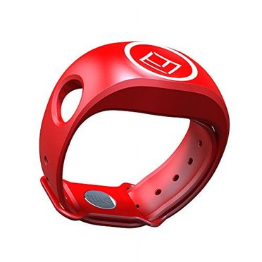 Mob+ Wireless Man Overboard System - Walmart.com