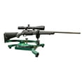 Caldwell Lead Sled Solo SI Steel Frame Shooting Rests - Walmart.com