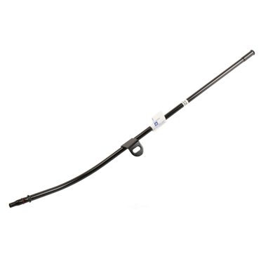 GM Genuine Parts Engine Oil Dipstick - Walmart.com