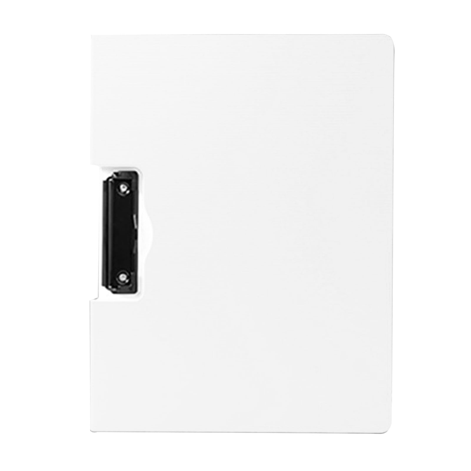 Clipboard Folder A4 Clipboard Folder Three Layers Foaming Simple clipboard-folder-a4-clipboard-folder-three-layers-foaming-simple