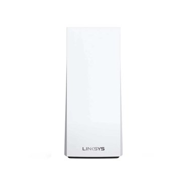 Linksys AX2200 Dual-Band Mesh WiFi 6 System - 2.2 Gbps Wireless Gaming ...