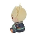 Banpresto My Hero Academia: Cute 8" Anime Plush Toy - Bakugo Katsuki ...