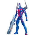 Marvel Legends Series X-Men '97 Archangel 6-inch Action Figure ...