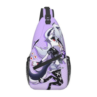 Chee-To Crossbody Sling Backpack For Women Men Gifts Multipurpose Sling ...