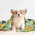 Sigee Avocado for Pet Blanket for Dog Cat Puppy Blanket Cat Blankets ...
