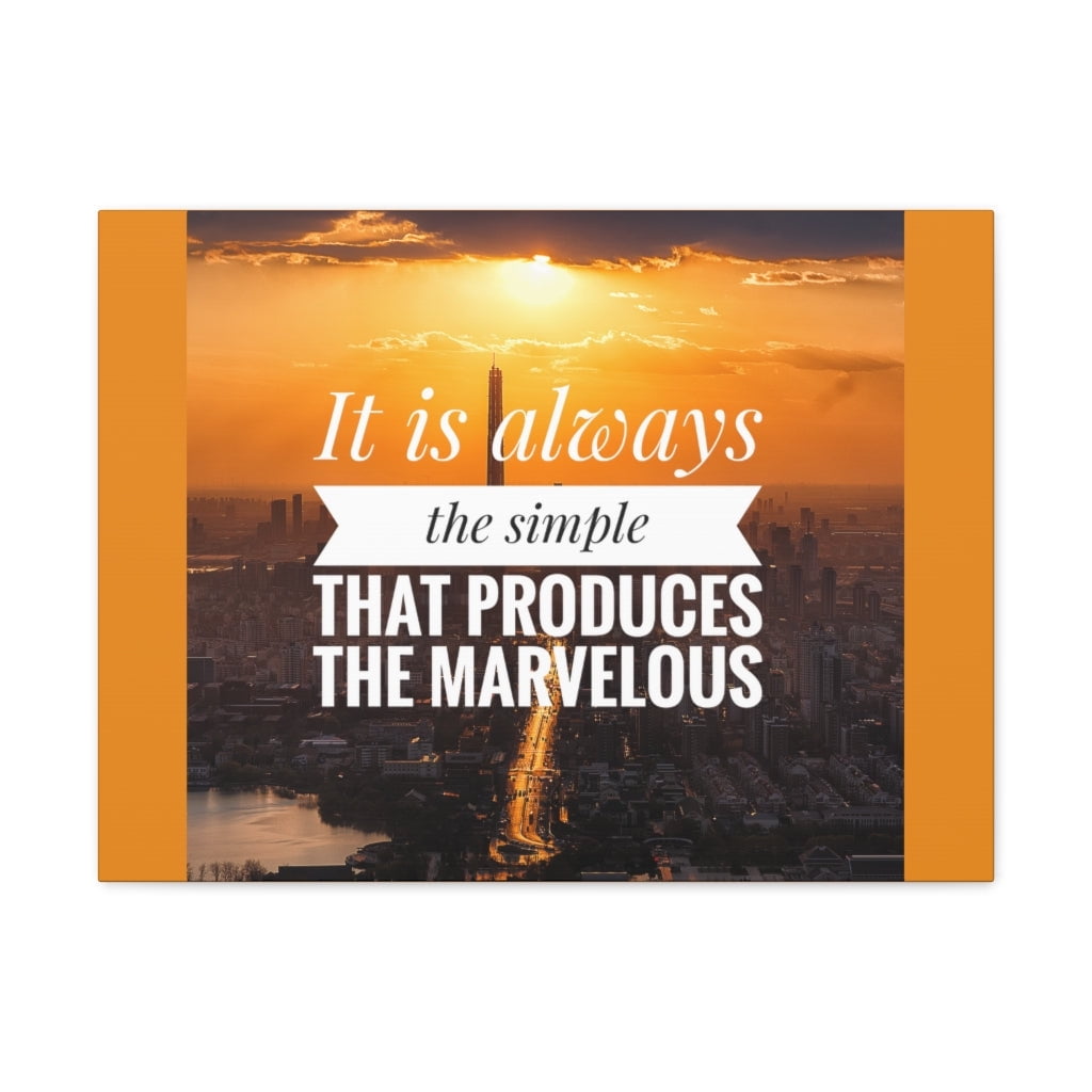 Inspirational Wall Art Simple Produces Marvelous Motivation Wall Decor ...