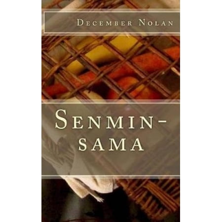 Senmin-Sama | Walmart Canada