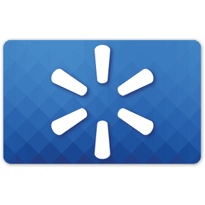 Gas Gift Card - Walmart.com