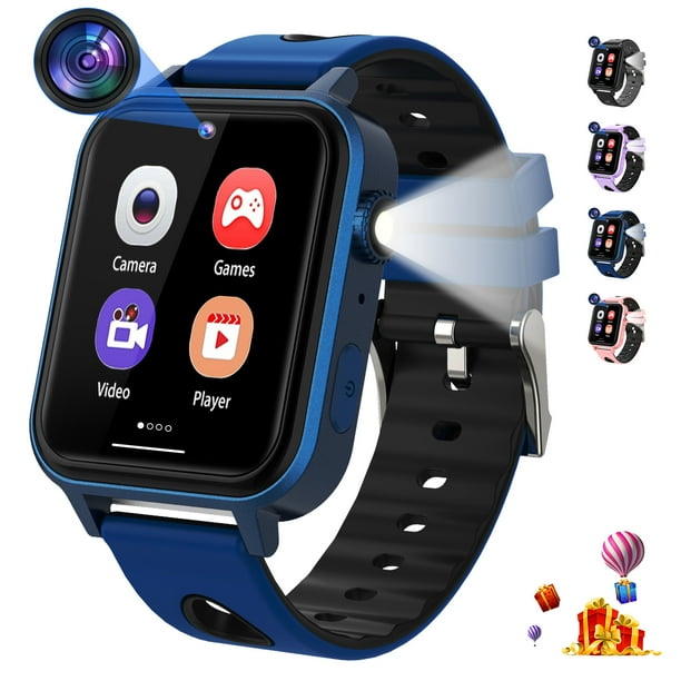 Game Screen Recorder