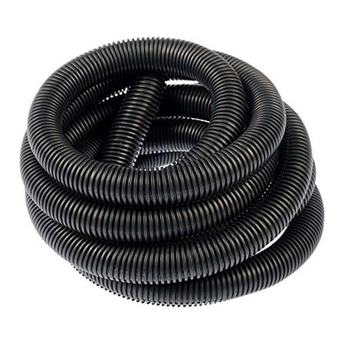 Dorman Conduct-Tite 86665 Wire Conduit - Walmart.com