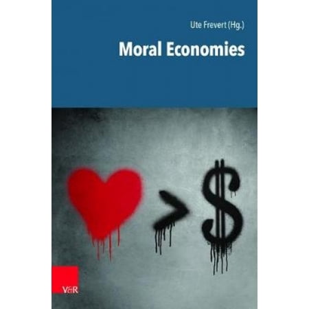 Moral Economies | Walmart Canada
