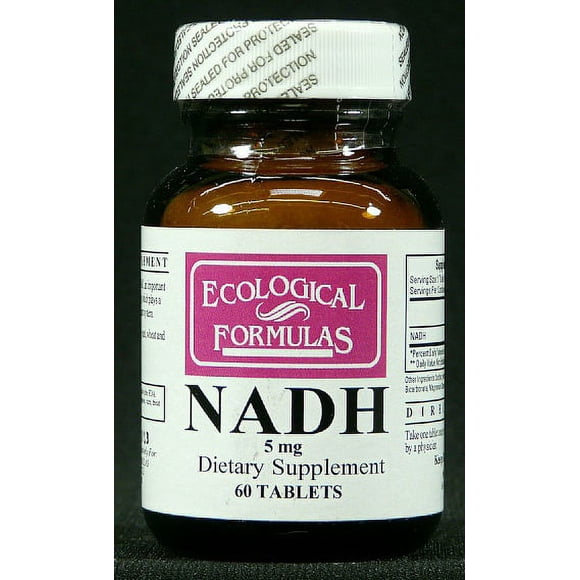 Nadh