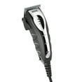 Wahl ATV Total Body Manscaper Hair Clipper for Men, Corded with Cutters ...