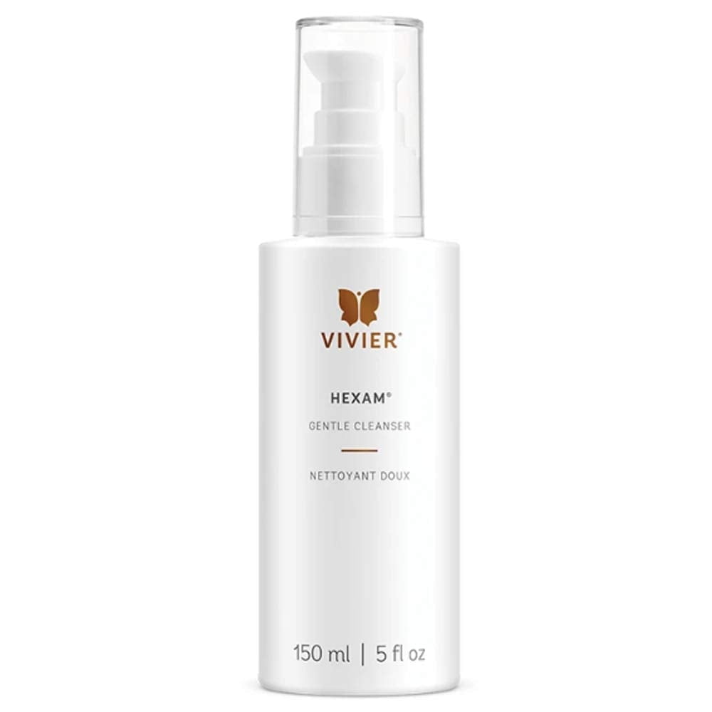 Click here for Vivierskin Hexam Cleansing Formula  5 Fluid Ounce... prices