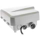 Hunter Industries Hydrawise X2 8-Station Outdoor Irrigation Controller ...