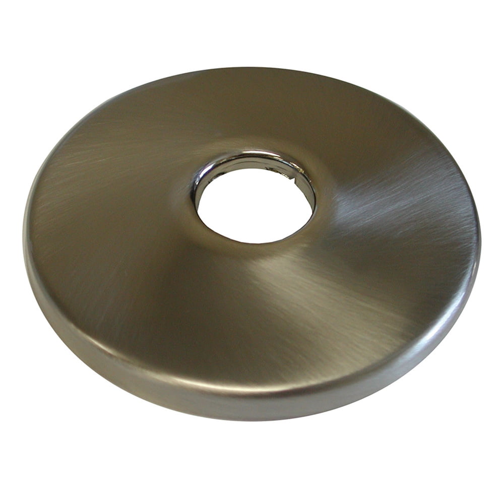 brushed-nickel-escutcheon-1-2-cts-5-8-od-low-pattern-2-1-2-od