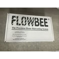 Flowbee Haircutting System: Professional Trimming Kit, Manual Hair Cut ...