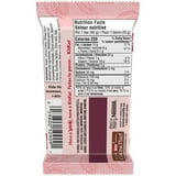 NESTLÉ® KITKAT® Ruby Cocoa Chocolate Wafer Bar - Walmart.ca
